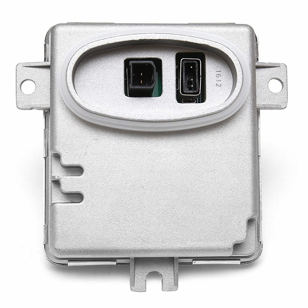 AH Xenon HID Headlight Ballast Control Unit Module W3T13271