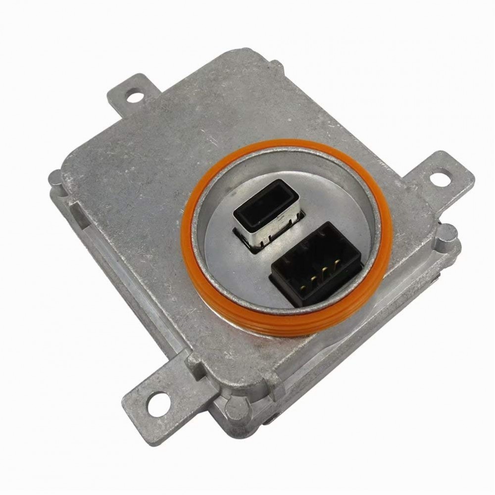 AH Xenon HID Ballast Headlight Control Unit Replaces 8K0941597B