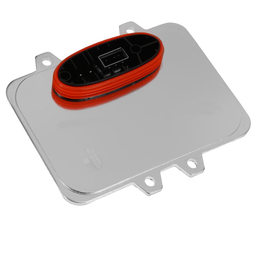 AH Xenon HID Headlight Ballast Control Unit Module 5DV 009 000-00